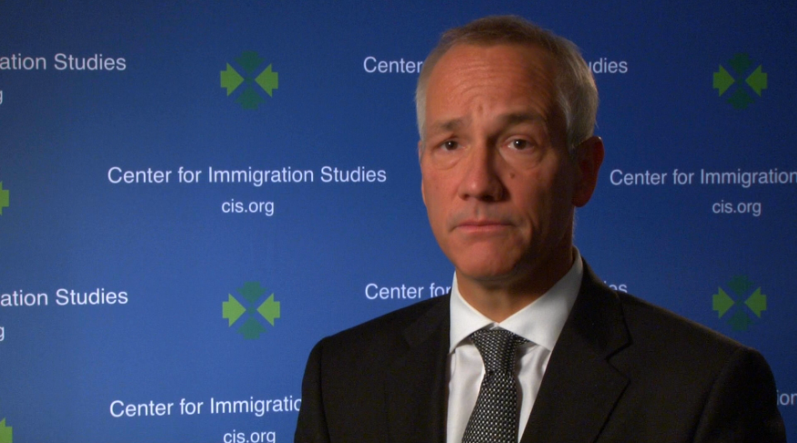 Immigration Brief: Temporary Protected Status