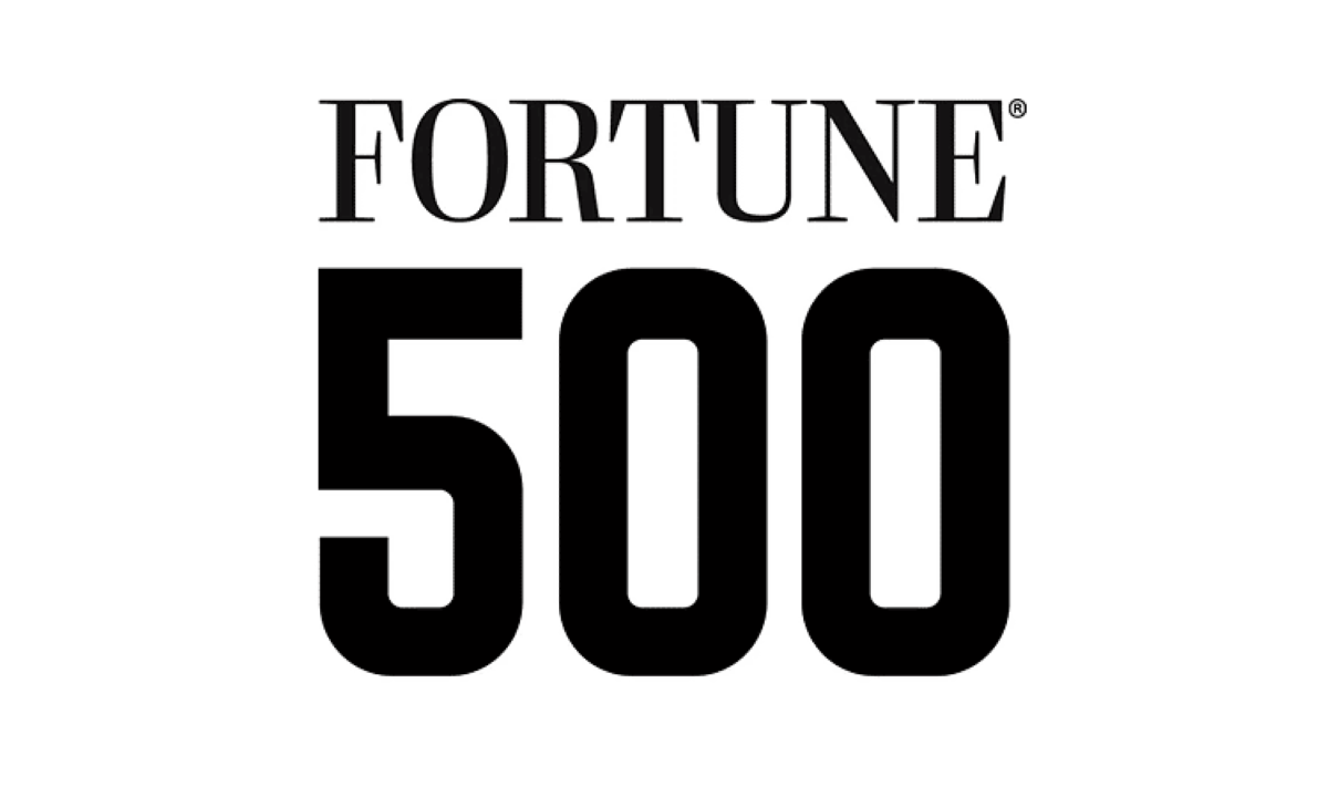 The Myth of the Immigrant-Founded Fortune 500 Companies