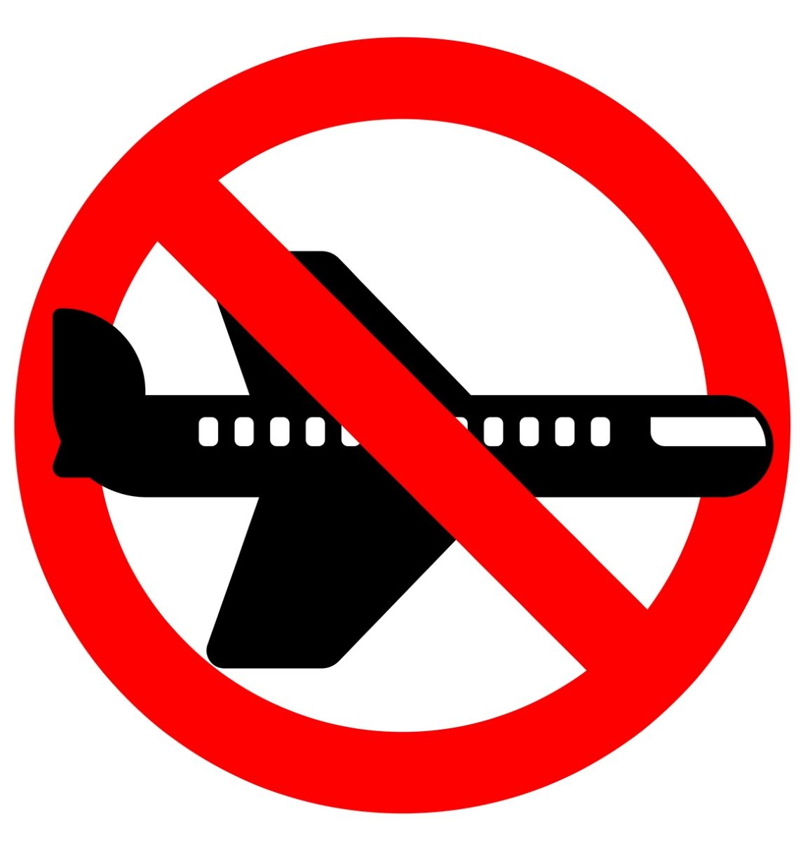 Trump Supersizes the Entry Ban