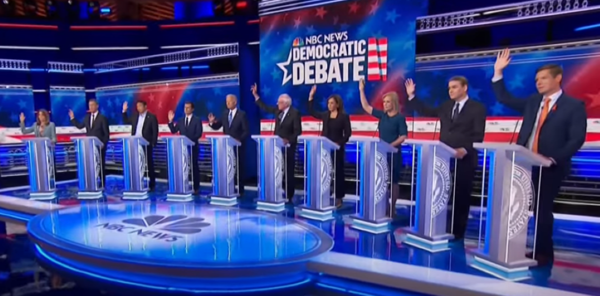 Of Course Illegal Immigrants Access Public Health Benefits