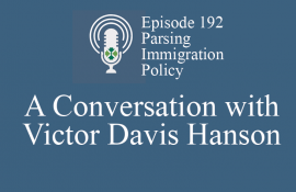 Map: Sanctuary Cities, Counties, and States