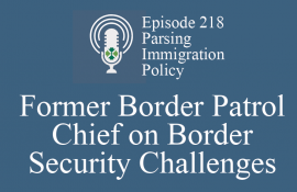 Author: George Borjas